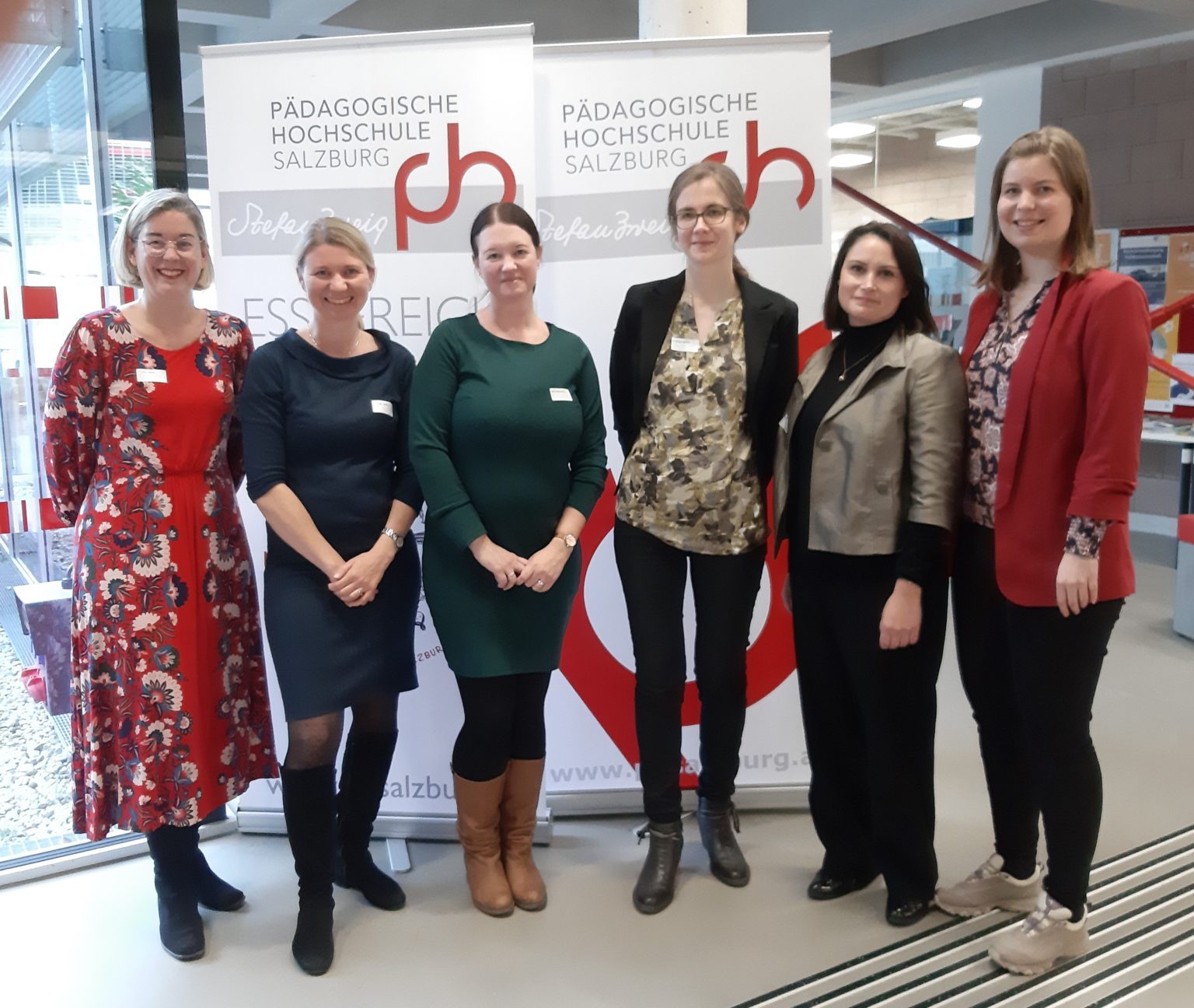 ÖZBF-Kongress 2022: "Begabung" als innovative Kraft - ifz ...